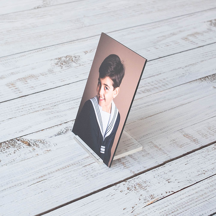 Dibond Design Frame - Onelab Pro