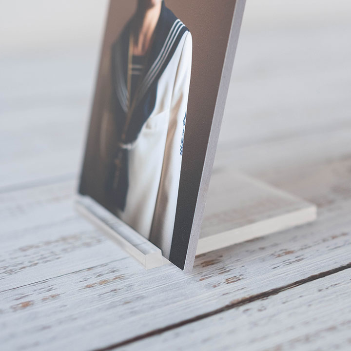 Design PVC Frame - Onelab Pro